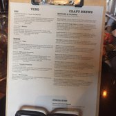 Bad Owl Coffee - 1114 Photos & 578 Reviews - Coffee & Tea - 10575 S ...