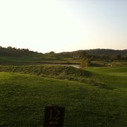 Wild Turkey Golf Club - 2019 All You Need to Know BEFORE You Go (with ...