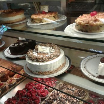 Hofer’s Bakery & Cafe - 254 Photos & 263 Reviews - Bakeries - 8758 N ...