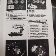 Nori Presto - 34 Photos & 74 Reviews - Japanese - 4710 4th St NE ...