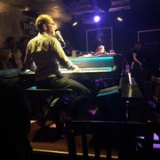 Ivory Room Piano Bar - 21 Photos & 76 Reviews - Piano Bars - 116 W ...