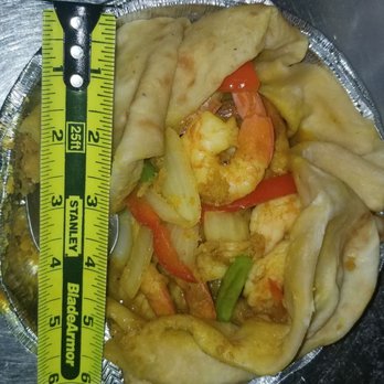 SaPoDilla’s - 48 Photos & 63 Reviews - Caribbean - 11396 Livingston Rd ...