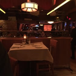 Cafe Baci - 372 Photos & 569 Reviews - Italian - 1636 Old Country Rd ...