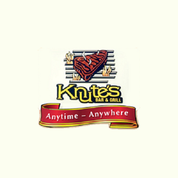 Knutes Bar & Grill - 14 Photos & 13 Reviews - American (New) - 206 E ...