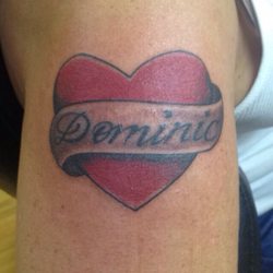 Copperhead Tattoo - 21 Photos - Tattoo - 7716 Main St, Houma, LA ...