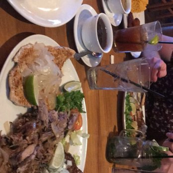 Don Ramon Restaurant - 43 Photos & 79 Reviews - Cuban - 7101 S Dixie ...