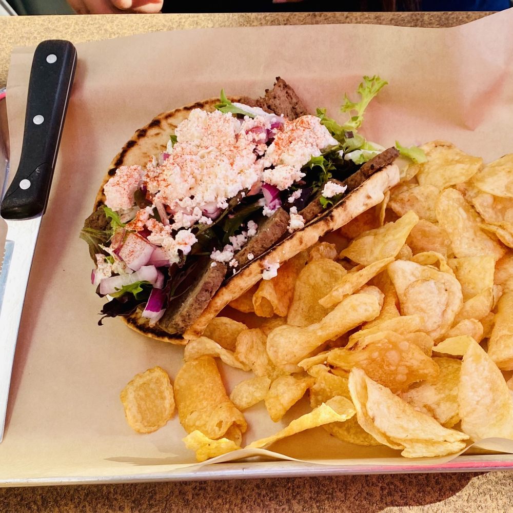 Wenatchee Valley - Last Updated March 2024 - Yelp