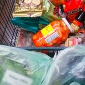 Kp International Market - 1075 Photos & 553 Reviews - International ...