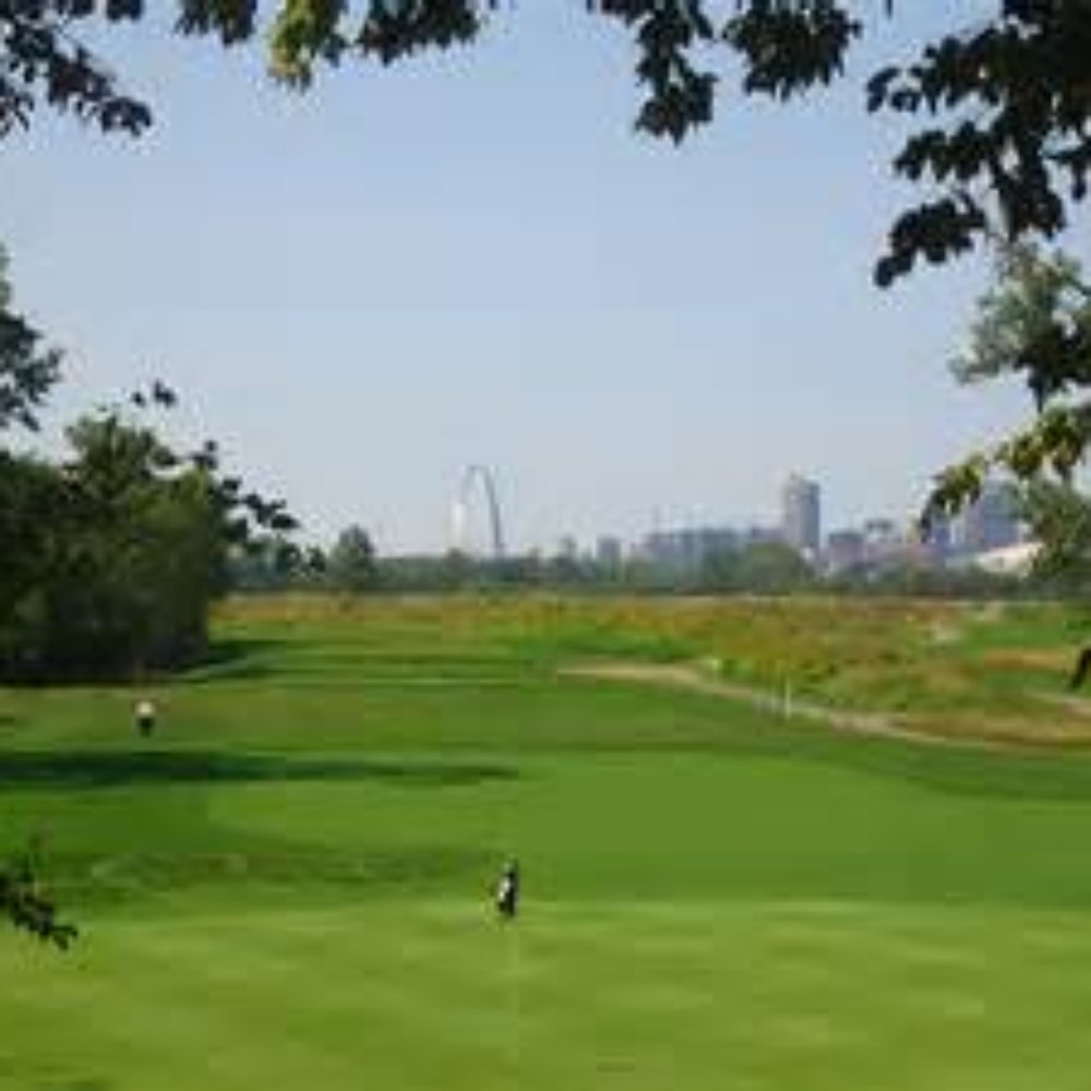 Golf Course Ratings - Yelp