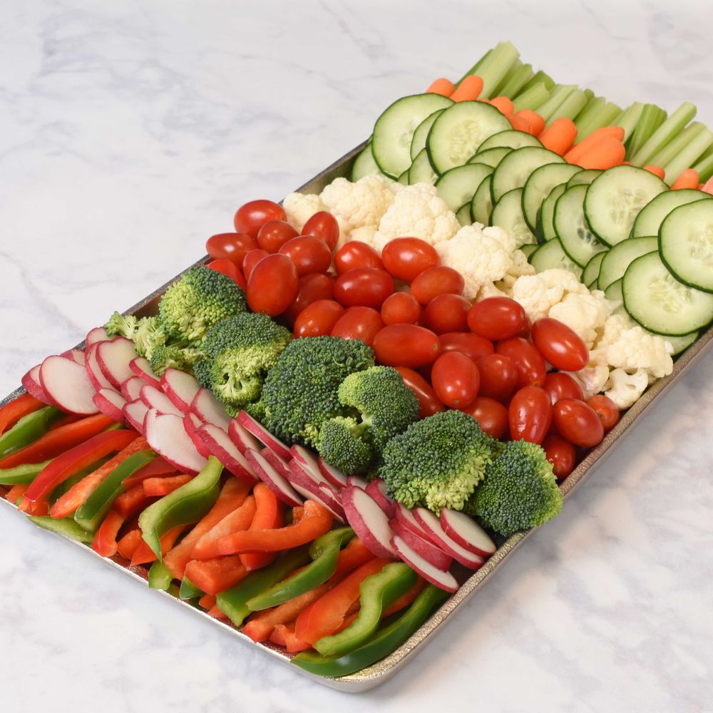 Weis Markets - Grocery - Reviews - Everett, PA - Phone Number - 16 ...