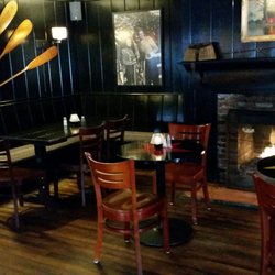 Wildcat Inn & Tavern - 35 Photos & 66 Reviews - Hotels - 94 Main St ...