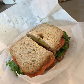 Cornercopia - 46 Photos & 147 Reviews - Delis - 1000 3rd St SE, Navy ...