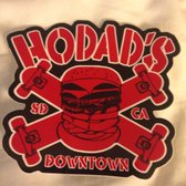 Hodad’s - 1675 Photos & 1516 Reviews - Burgers - 945 Broadway, East ...