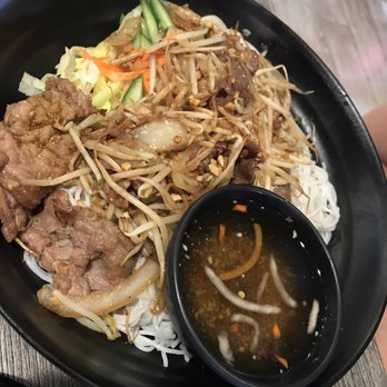 Pho Ha Plus - 175 Photos & 123 Reviews - Vietnamese - 21090 Golden ...