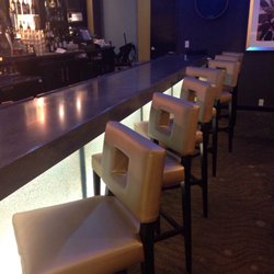 The Best 10 Nightlife in Chattanooga, TN (with Prices) - Last Updated ...