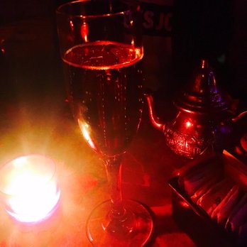 Kazuza - 179 Photos & 279 Reviews - Hookah Bars - 107 Ave A, East ...