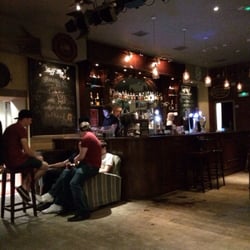 Buff Club - 27 Reviews - Dance Clubs - 142 Bath Lane, City Centre ...