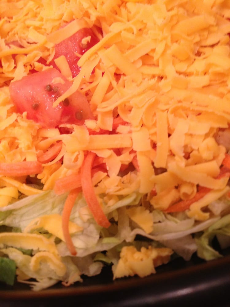 Monical’s Pizza - 16 Photos & 30 Reviews - Pizza - 9271 US 36, Avon, IN ...