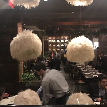 Supra - 236 Photos & 117 Reviews - Middle Eastern - 1205 11th St NW ...