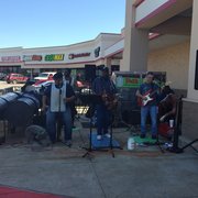 Fiesta Mart - 21 Photos & 42 Reviews - Grocery - 5334 Ross Ave, Lower ...