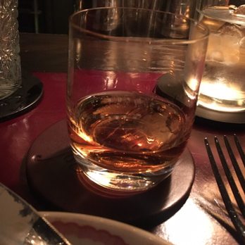 Multnomah Whiskey Library - 756 Photos & 565 Reviews - Lounges - 1124 ...