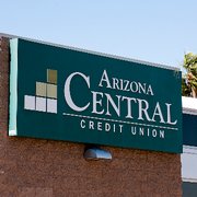 Arizona Central Credit Union - Banks & Credit Unions - 2150 W Ina Rd ...