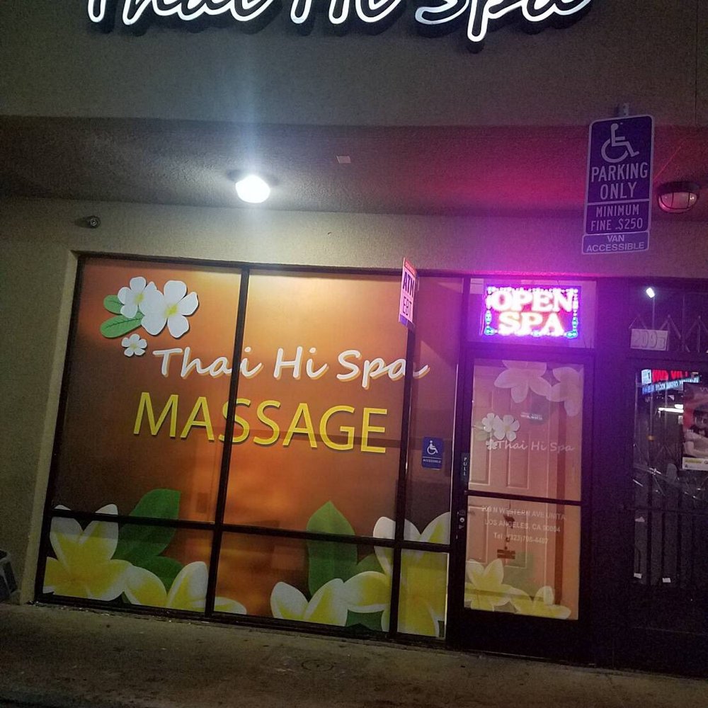 Shady Business Practices - Los Angeles, CA - Yelp