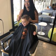 Lady Jane’s Haircuts for Men - Men's Hair Salons - 34915 Woodward Ave ...