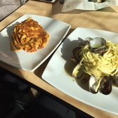 Pasta Sisters - Order Online - 517 Photos & 406 Reviews - Delis ...
