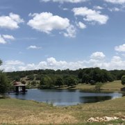 Garey Park - 19 Photos & 11 Reviews - Hiking - 6450 Ranch To Market Rd ...