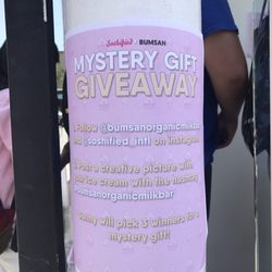 Bumsan Organic Milk Bar - 17 Photos - Ice Cream & Frozen Yogurt - 534 S ...