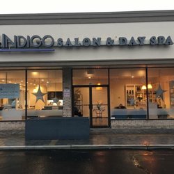 Indigo Salon & Day Spa - 15 Photos & 24 Reviews - Day Spas - 7 Summer ...