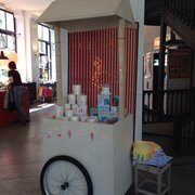 Bonton - 20 Photos & 14 Reviews - Children's Clothing - 5 bd des Filles ...