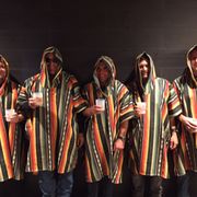 Knot Springs - 61 Photos & 53 Reviews - Yoga - 33 NE 3rd Ave, Central ...