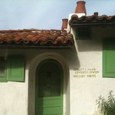 Munchkin House - Local Flavor - 7475 Hillside Dr, La Jolla, San Diego ...