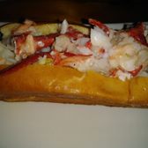 Octopus Bar - 138 Photos & 177 Reviews - American (New) - 560 Gresham ...