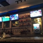 State Fare Kitchen & Bar - 960 Photos & 499 Reviews - Southern - 947 ...