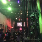 Vault 5421 - Bars - 5421 International Dr, International Drive / I ...