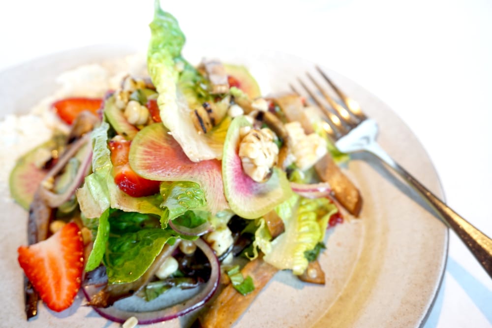 Grato - 139 Photos & 245 Reviews - Italian - 2230 Rt 10 W, Morris ...