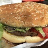 Miner’s Drive-In Restaurant - 224 Photos & 393 Reviews - American ...