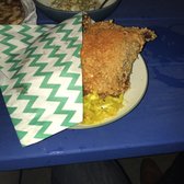 Better Luck Tomorrow - 31 Photos & 21 Reviews - Bars - 544 Yale St, The ...