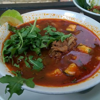 Xoco - Order Online - 2117 Photos & 3064 Reviews - Mexican - 449 N ...