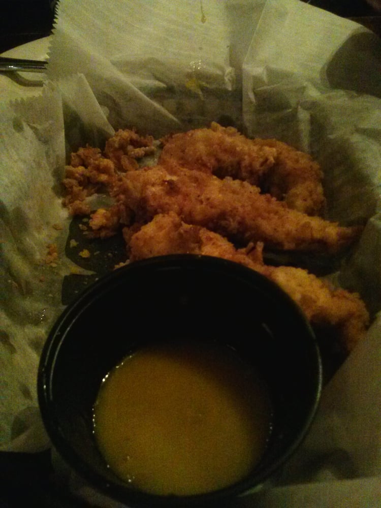 Rock n Roll Ribs - 320 Photos & 383 Reviews - Barbeque - 4651 State Rd ...