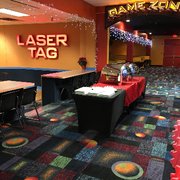 Spare Time Clifton Park - 17 Photos & 15 Reviews - Bowling - 1668 Route ...