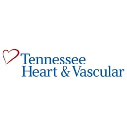 Tennessee Heart & Vascular - Cardiologists - 353 New Shackle Island Rd ...