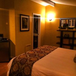 Sunset Inn - 53 Photos & 154 Reviews - Hotels - 133 Asilomar Blvd ...