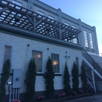 The Ice Plant - 1687 Photos & 1022 Reviews - Cocktail Bars - 110 ...