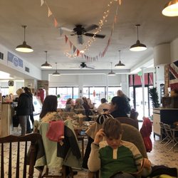 Emma’s Tea Spot - 20 Photos - Coffee & Tea - 5500 Harford Rd, Harford ...