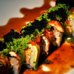 Kanpai Sushi - 78 Photos & 64 Reviews - Sushi Bars - 371 Independence ...