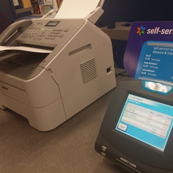 FedEx Office Print & Ship Center - 23 Photos & 89 Reviews - Shipping ...